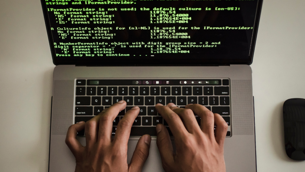 The Ultimate JavaScript Programming Roadmap In 2025