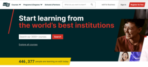 Top 13 Websites To Learn Coding For Free – Zindua School