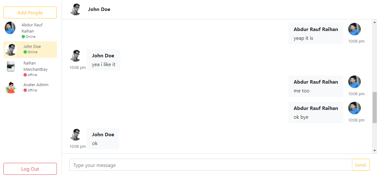 5 Exciting Beginner Friendly Django Projects To Practice Your Skills – Zindua School