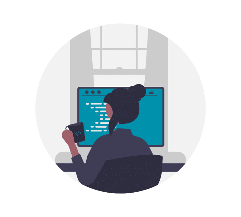 Zindua Coding School: Launch Your Lucrative Career In Tech