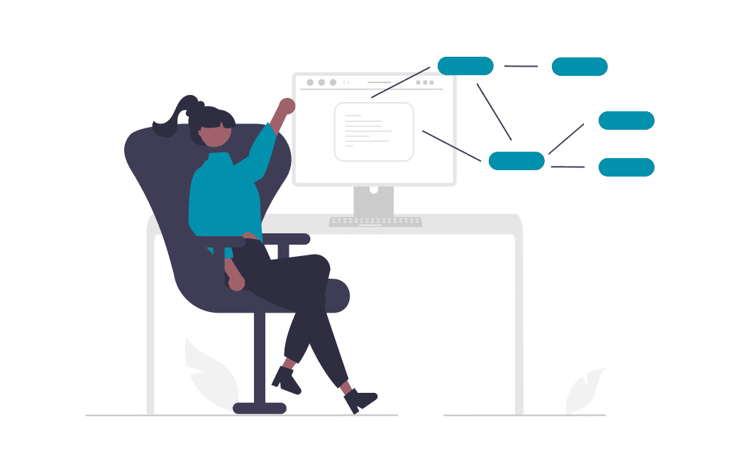 Zindua Coding School: Launch Your Lucrative Career In Tech