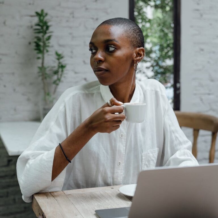 DevOps Engineering Specialisation – Zindua School