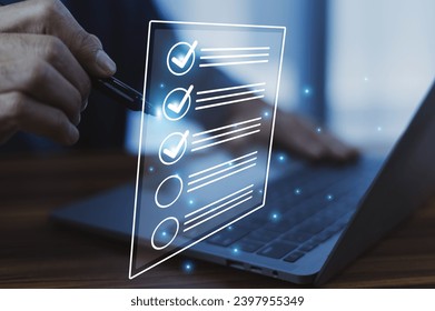 Mastering Data Quality: Fundamentals, Collection Best Practices, And ...