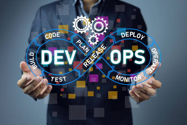 The Ultimate JavaScript Programming Roadmap In 2025